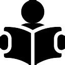 How To Customize The Documentation Archive Pages BetterDocs