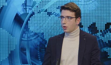 Miličić Vuko Todorović Pokazao Kako Jedan Srpski Političar Poštuje Datu Riječ Cdm