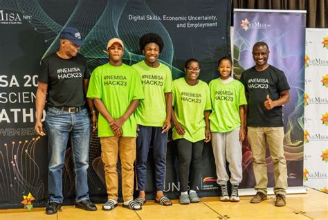 Rejoice Chitengu On Linkedin Nemisadatathon Digitalskills