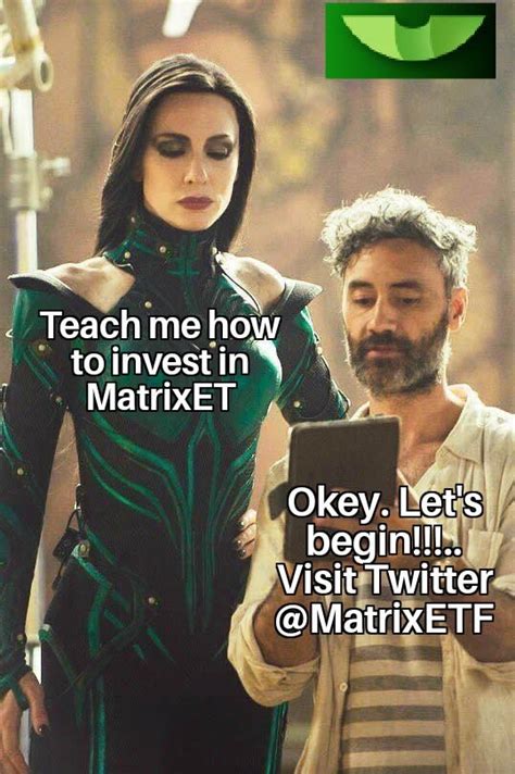 Matrix Swap Matrix Swap Is The Dex Trading Stuff On The Matrixetf Platform Which Can Be Used To