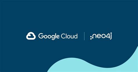 daniel bukowski on linkedin neo4j brings graphrag capabilities for
