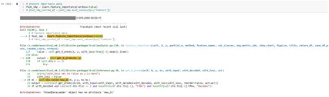 Issue When Using Mixeddataloaders And Trying To Get Confusion Matrix