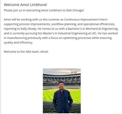 Amol Limbhore On Linkedin Teamwork Continuousimprovement 12 Comments