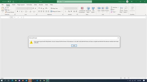 Reactjs React Js Xlsx File Download Stack Overflow