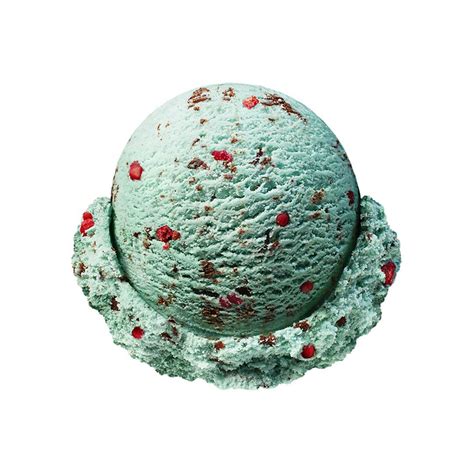 Eyesmagazine 아이즈매거진 배스킨라빈스baskinrobbinskorea의 ‘윈터 민트 초콜릿 칩이 돌아왔습니다👋🏻 상쾌한 민트 초콜릿 칩 아이스크림에