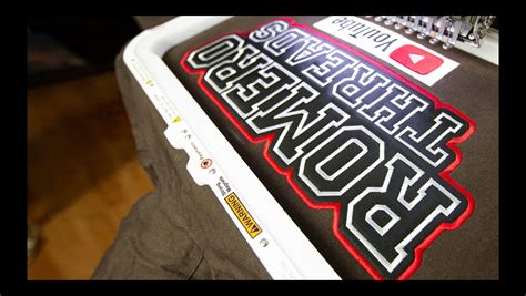 The Takeup Ep 218 Takeup Catch Up And Mail In Makeup Session In This Episode Ill Catch Up