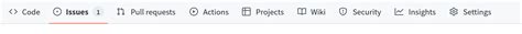使用 Webhook 订阅事件 Apache EventMesh