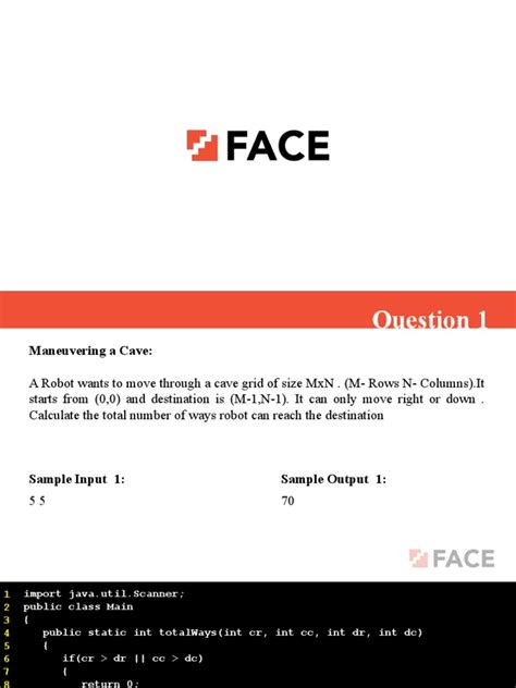 Java Advanced Pdf Computing Software Development
