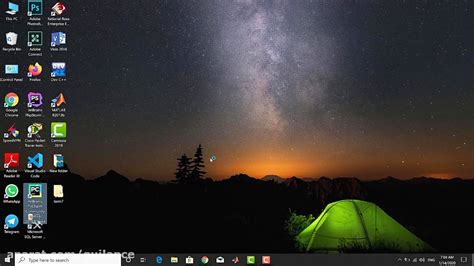 آشنایی با جنگو در پایتون بخش دوم