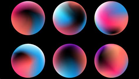 25 Salesforce Ui Features To Implement In Every Org Salesforce Ben