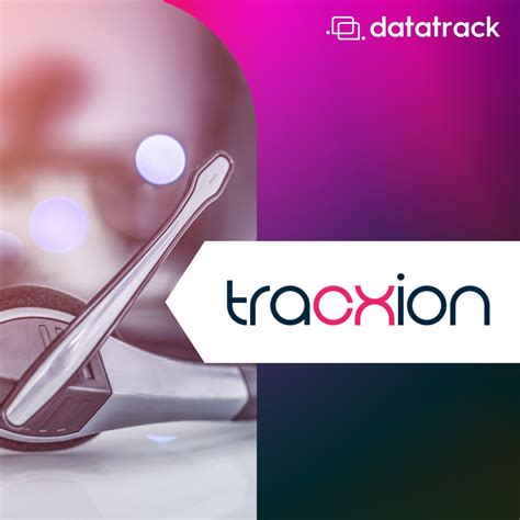 Datatrack On Linkedin Contactcentremanagement