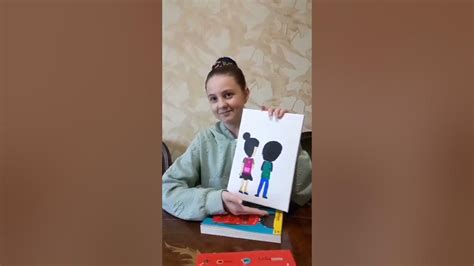 ბიჭი ჩვენი კლასის ბოლო მერხზე🧑🏼🎒 Youtube