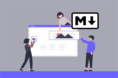 cómo crear contenidos html5 para e learning el formato markdown