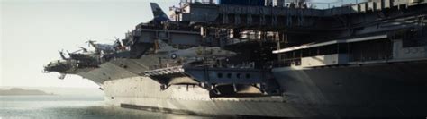 Drone Incursions Closed Wright Patterson Air Force Bases Airspace