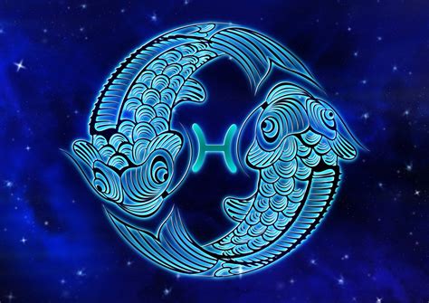 [100 ] Pisces Wallpapers
