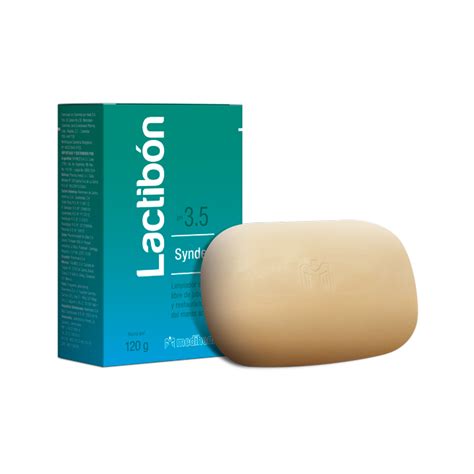 Clindaris 1 Gel Tópico 30g Tratamiento Antibiótico Para El Acné Clindaris 1 Gel Tópico 30g Tratamiento Antibiótico Para El Acné