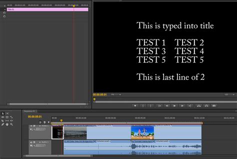solved pasting text copied from microsoft word tables adobe community 9930407