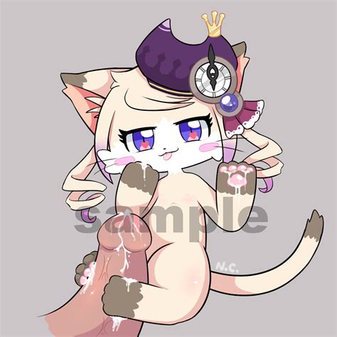 Rule 34 Barefoot Cat Busters Chrona Clothing Colanukl Domestic Cat Feet Felid Feline Felis