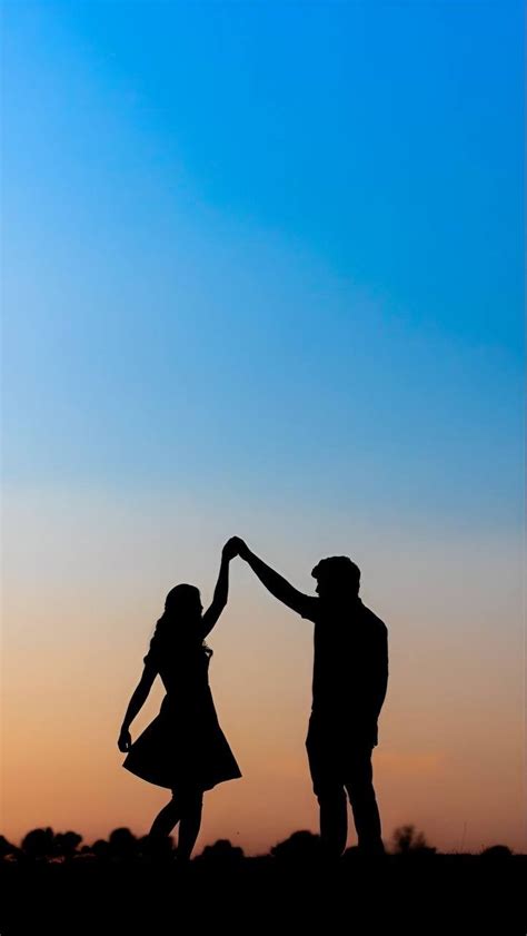 عکس والپیپر عاشقانه