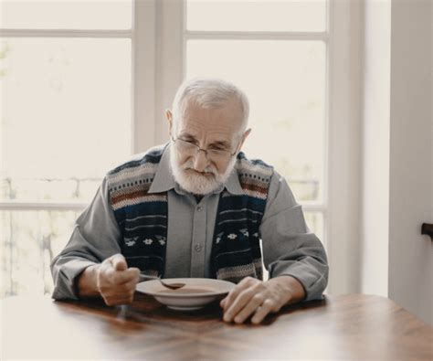 Texture Modified Diets For Dysphagia Allmanhall