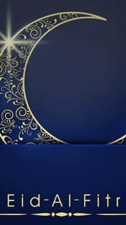 Olugbenga Joseph Komolafe Fcai On Linkedin 💫🧕 Ramadan Blessings To Everyone From Us Mall Of