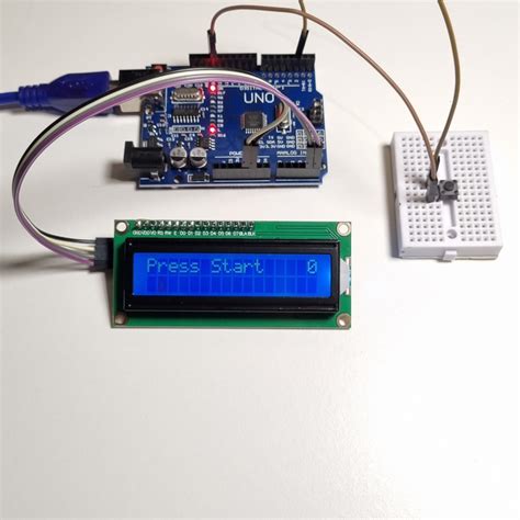 Zaitronics Australian Electronics Displays Sensors And More