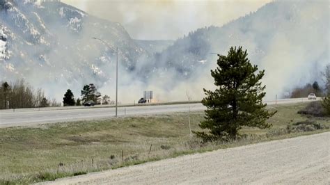 Do Sex Traffickers Use These Tactics To Target Victims We Verify