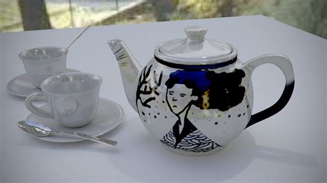 Riutilizzare Gli Oggetti In Blender BlenderClick