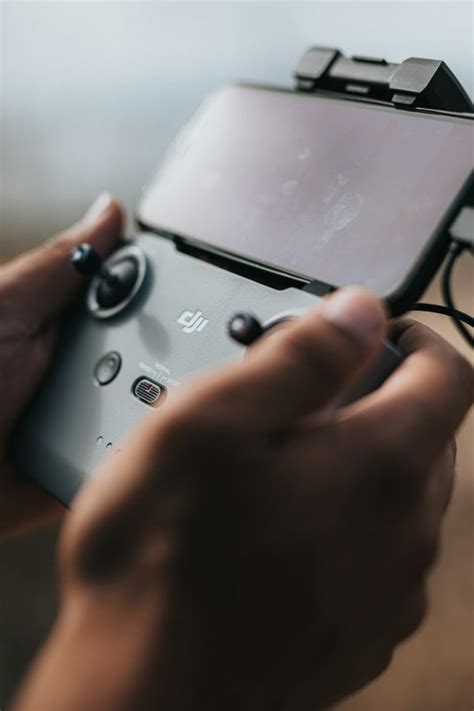 Joy Con Buttons Not Responding Heres The Fix