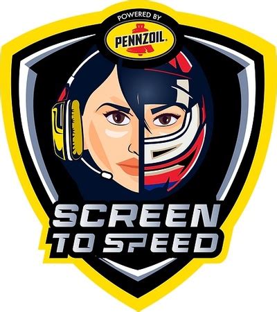 Init Esports Pennzoil Create Sim Racing Digital Tournament Specialty Equipment Market