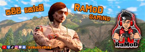 🔴රසිත් යාපාට ගහමු Prince Of Persia The Two Thrones Ep 2 Trying Out One Of My Favourite