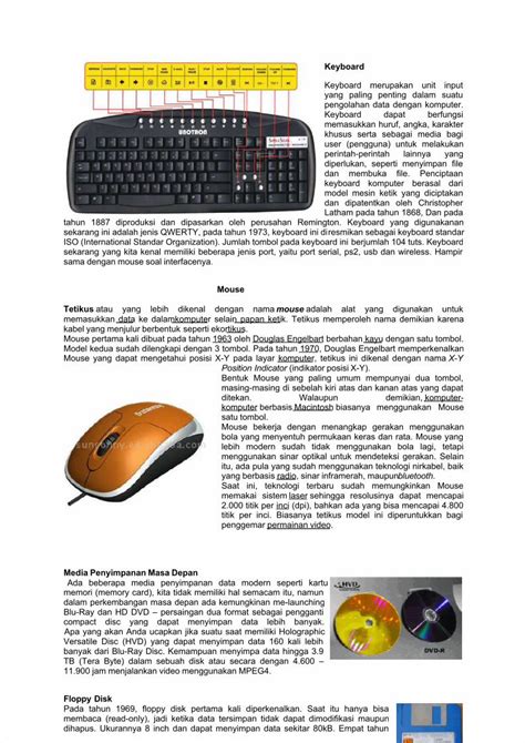 pdf pengertian software and hardware dokumen tips