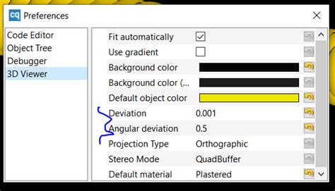 how to create a lof of objects quickly · issue 396 · cadquery cq