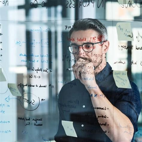Agile Delivery Key Tips For Flexible Project Management