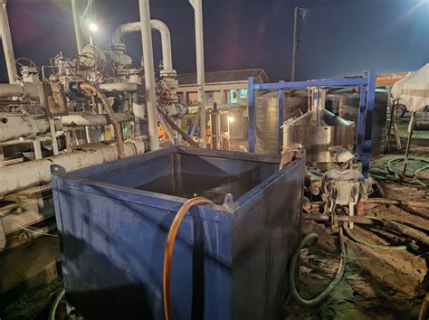 Dnalemic International Limiteddil On Linkedin Prover Loop Calibration