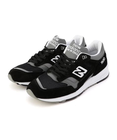 NEW BALANCE: M1530: シューズ SHIPS 公式サイト｜株式会社シップス