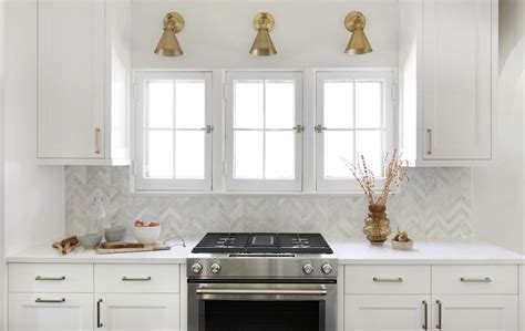 Chevron Vs Herringbone Herringbone Vs Chevron