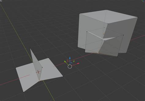 Welding Operator Should Have An Option To Not Produce Incorrect Geometry User Feedback