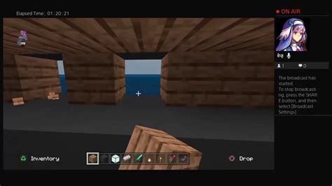 Naval Minecraft Building Ships Youtube