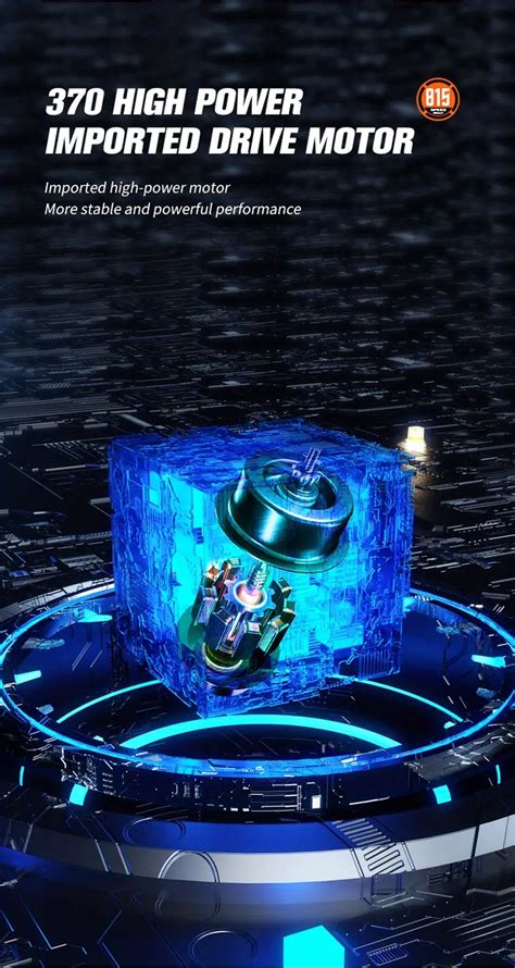 고속 원격 제어 선박 속도 브러시 24g 조정 자동 재설정 크루즈 비행선 리튬 전기 모델 보트 Temu South Korea