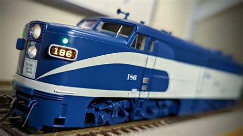 Railcom Plus Part 3 Изменение фотографии локомотива Youtube