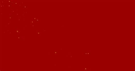 前端js特效第19集：html5鼠标跟随星星光标特效 html鼠标跟随特效代码 csdn博客