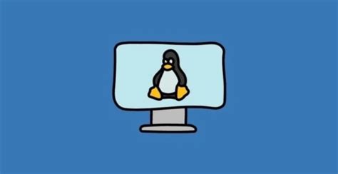 终端基础：linux 终端入门 Linux 中国腾讯新闻