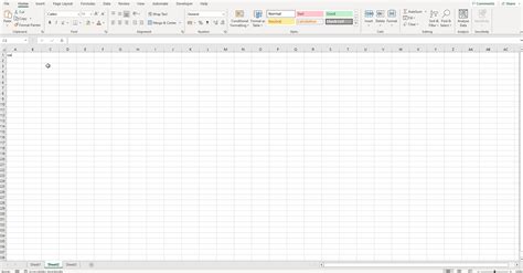 Adding Cell Reference Between Ampersands Inside Formula String Spreadjs Spreadjs Mescius