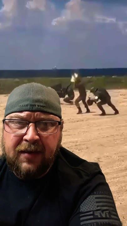 More Training Required Youtube