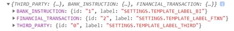 Angular Error Ngfor Only Supports Binding To Iterables Such As