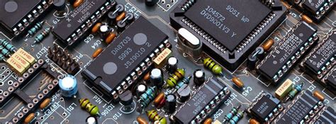 ‎اردوينو مصر arduino eg‎ added a اردوينو مصر arduino eg