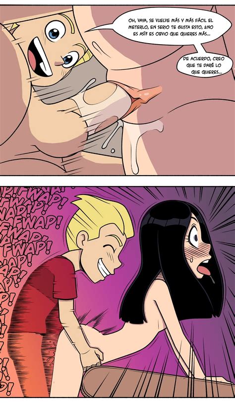 [incognitymous] Supervision The Incredibles