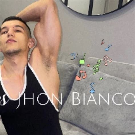 After The Gym I Get Naked To Masturbate Gay Amateur Porn Feat Jhonbianco XHamster