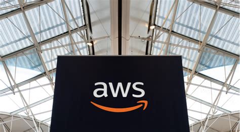 Using AWS Session Manager With Enhanced SSH And SCP Capability Tripwire